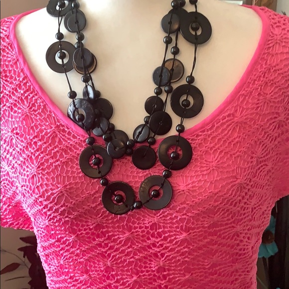 BONGO | Tops | Bongo Top | Poshmark